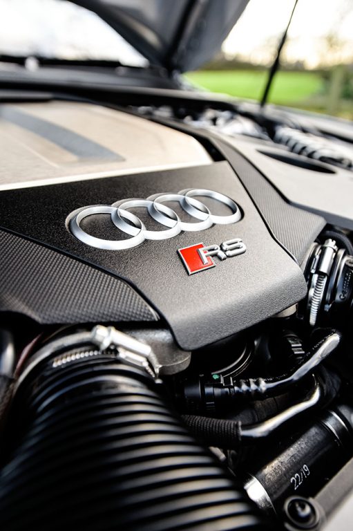 Audi Engines For Sale In Auckland - Quality Second Hand Motors